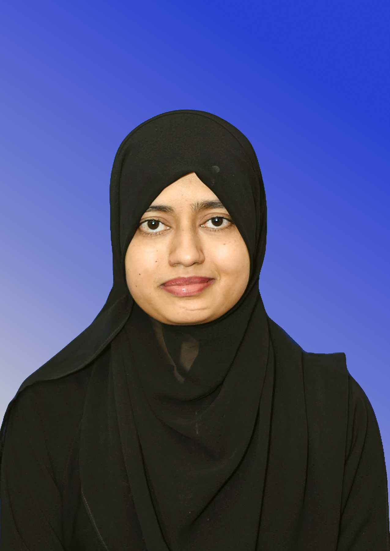 Mangaon Shikshan Prasarak Mandal's D.G.Tatkare College Mangaon